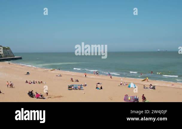 Viking bay beach Stock Videos & Footage - HD and 4K Video Clips - Alamy