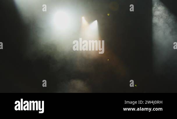Floating theatre Stock Videos & Footage - HD and 4K Video Clips - Alamy