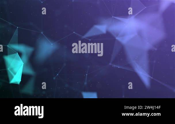 Network node hi Stock Videos & Footage - HD and 4K Video Clips - Alamy