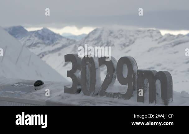 Meter sign Stock Videos & Footage - HD and 4K Video Clips - Alamy