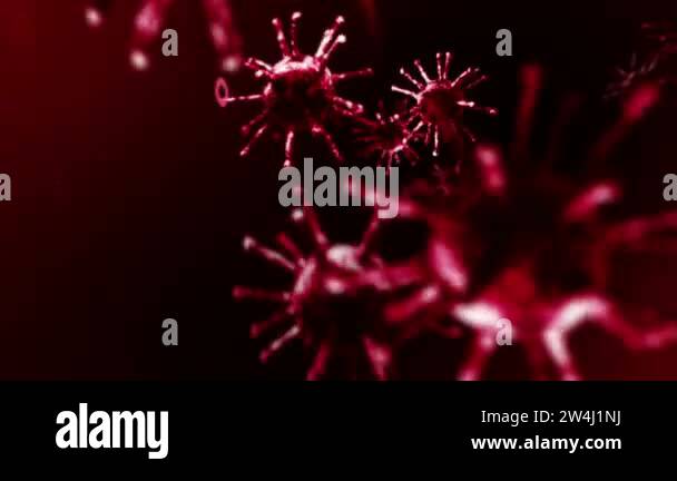 Healthcare protection shield. Medical immune system concept. Bacteria ...