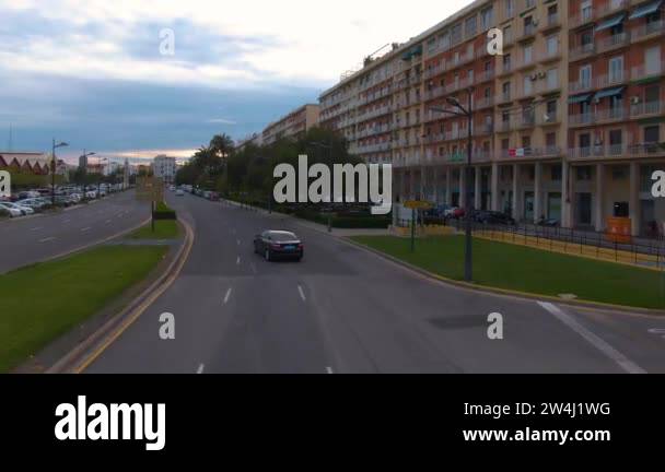 Open double decker bus Stock Videos & Footage - HD and 4K Video Clips ...