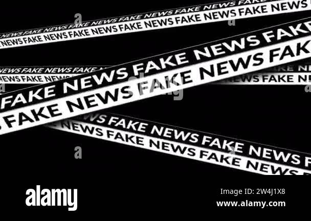 Fake design Stock Videos & Footage - HD and 4K Video Clips - Alamy