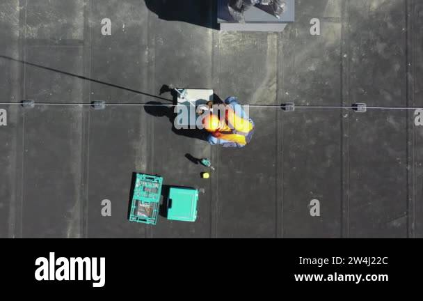 Storm surge protection Stock Videos & Footage - HD and 4K Video Clips ...