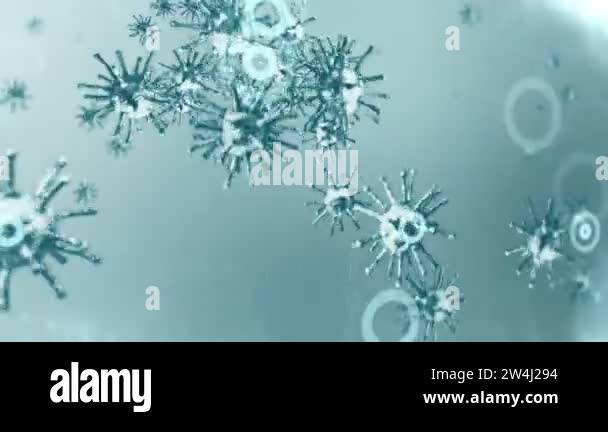 Healthcare protection shield. Medical immune system concept. Bacteria ...