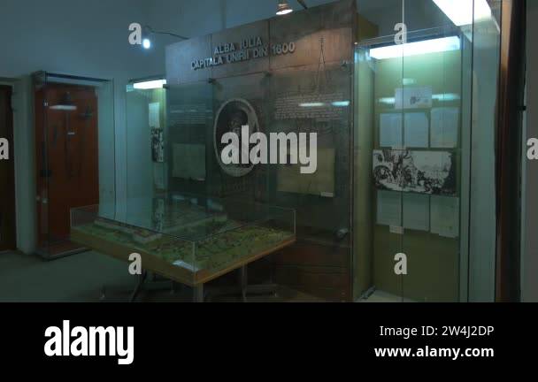 National museum of the union Stock Videos & Footage - HD and 4K Video ...