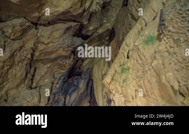 ZALEC/CELJE, SLOVENIA - 18. MAY 2017 We are observing a beautiful ...