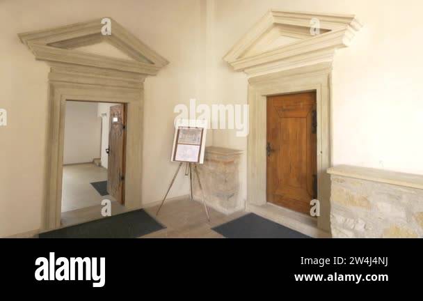 Inside doors Stock Videos & Footage - HD and 4K Video Clips - Alamy