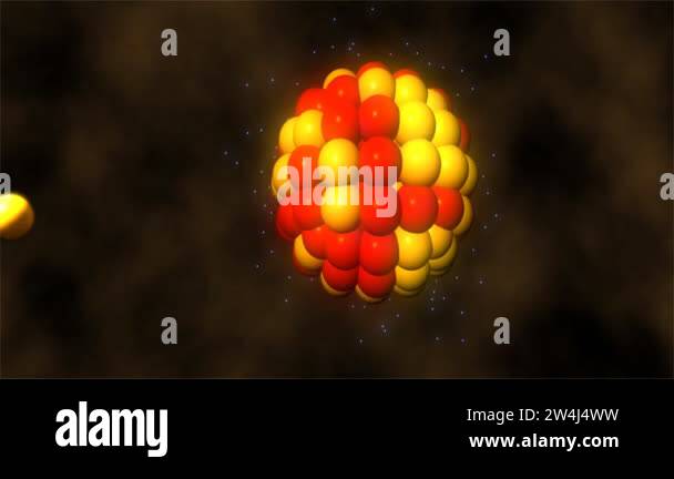 Uranium decay Stock Videos & Footage - HD and 4K Video Clips - Alamy