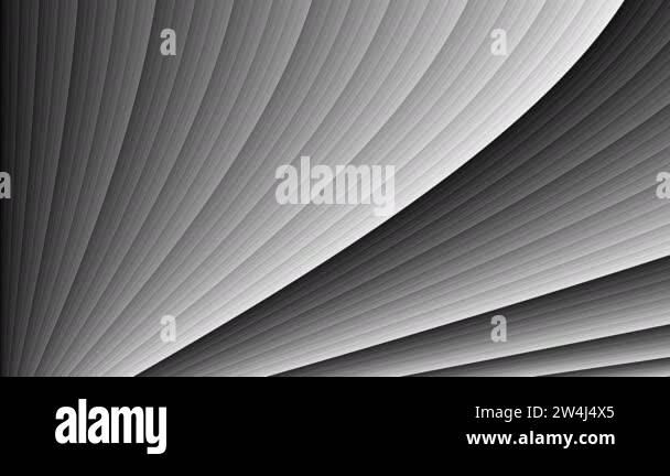 Layers of grey Stock Videos & Footage - HD and 4K Video Clips - Alamy