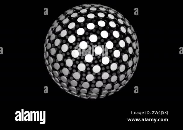 World globe ball Stock Videos & Footage - HD and 4K Video Clips - Alamy