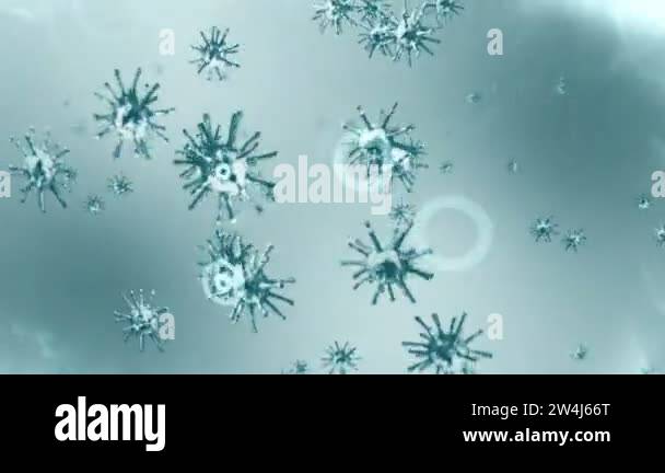 Healthcare protection shield. Medical immune system concept. Bacteria ...