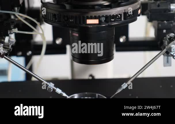 Microbiology equipment Stock Videos & Footage - HD and 4K Video Clips ...