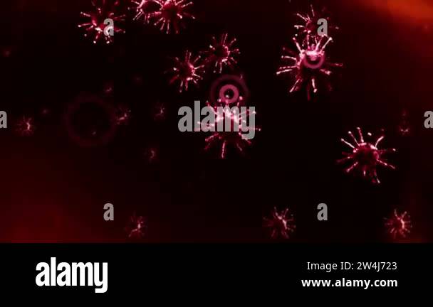 Healthcare protection shield. Medical immune system concept. Bacteria ...