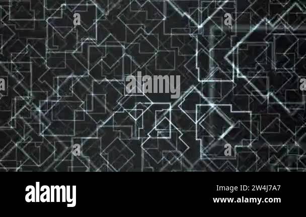 Technical mask Stock Videos & Footage - HD and 4K Video Clips - Alamy