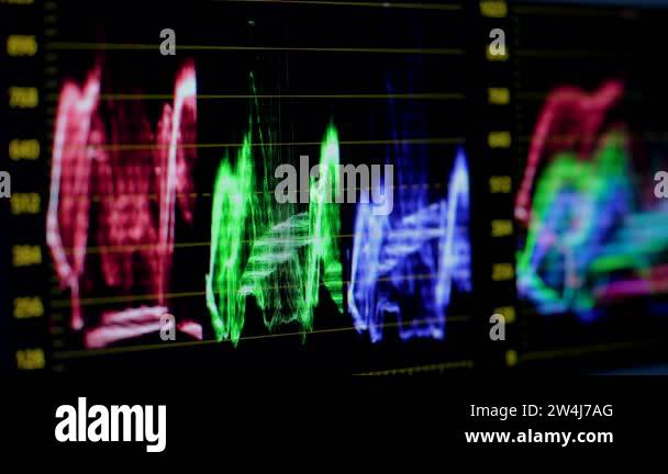 Balance curve Stock Videos & Footage - HD and 4K Video Clips - Alamy