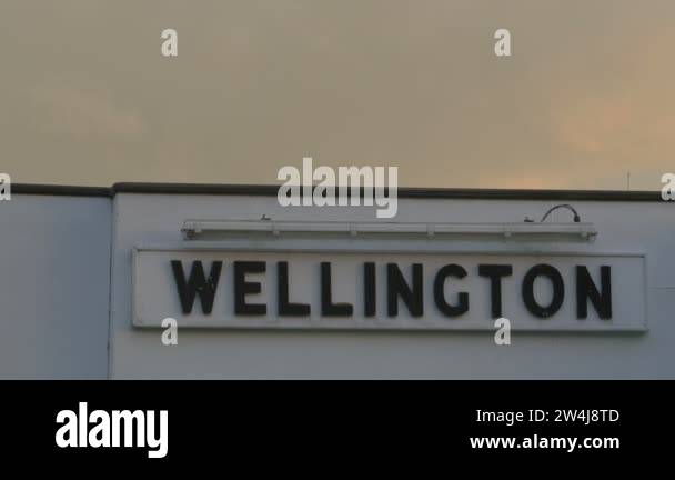 Wellington boats Stock Videos & Footage - HD and 4K Video Clips - Alamy