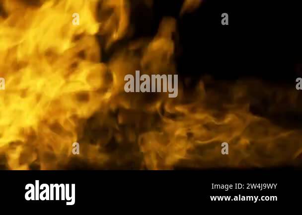 Blow background Stock Videos & Footage - HD and 4K Video Clips - Alamy