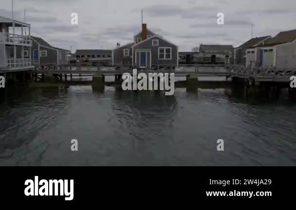 Nantucket lighthouses Stock Videos & Footage - HD and 4K Video Clips ...