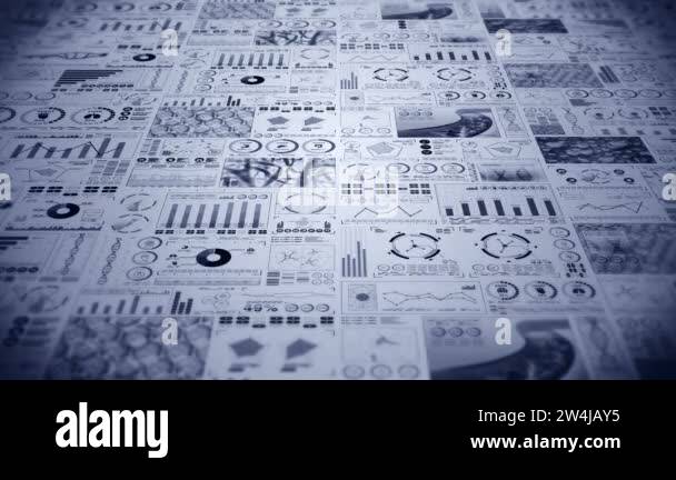 Modern medical health care concept. Futuristic examination with health ...