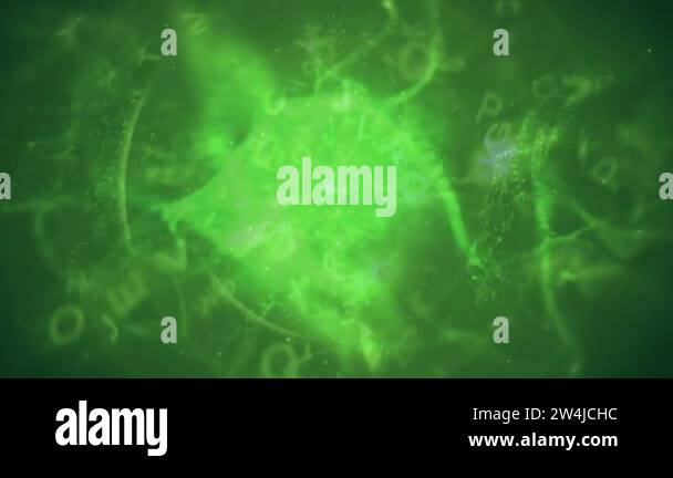 Symbols of green movement Stock Videos & Footage - HD and 4K Video ...