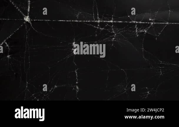 Crumpled paper texture scratches Stock Videos & Footage - HD and 4K ...