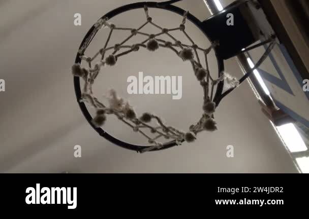 Ring netting Stock Videos & Footage - HD and 4K Video Clips - Alamy