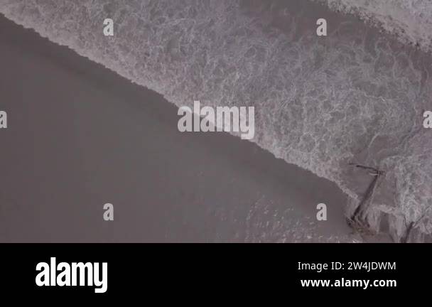 Hydropower plants Stock Videos & Footage - HD and 4K Video Clips - Alamy