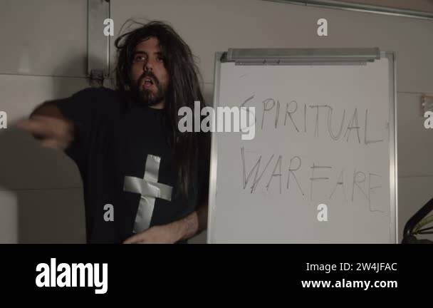 Warfare theory Stock Videos & Footage - HD and 4K Video Clips - Alamy