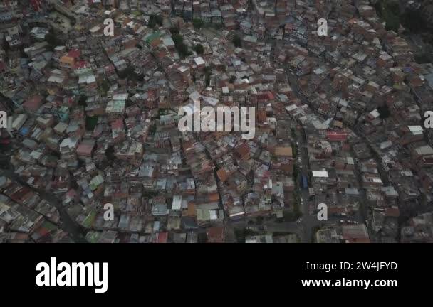 Notorious place Stock Videos & Footage - HD and 4K Video Clips - Alamy