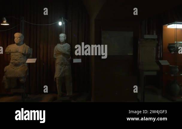 Architectural artifacts Stock Videos & Footage - HD and 4K Video Clips ...