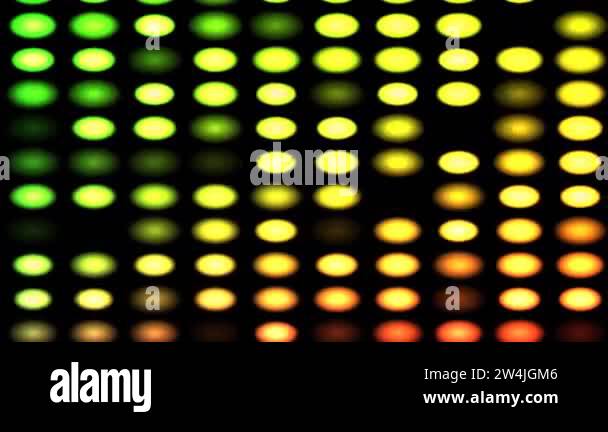 Monitoring and reporting Stock Videos & Footage - HD and 4K Video Clips ...