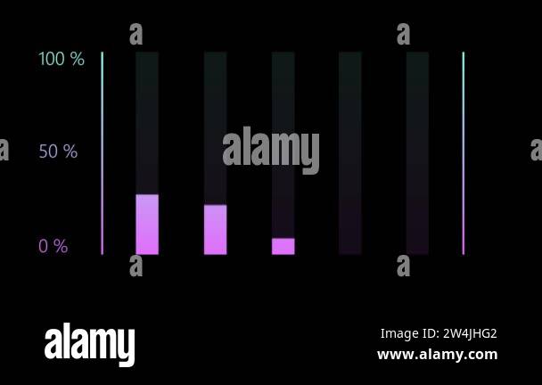 Graphs and Charts Showing Data Visualizations and Information ... Graphs and Charts Showing Data Visualizations and Information ...