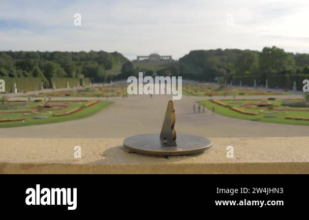 Europe sundial Stock Videos & Footage - HD and 4K Video Clips - Alamy