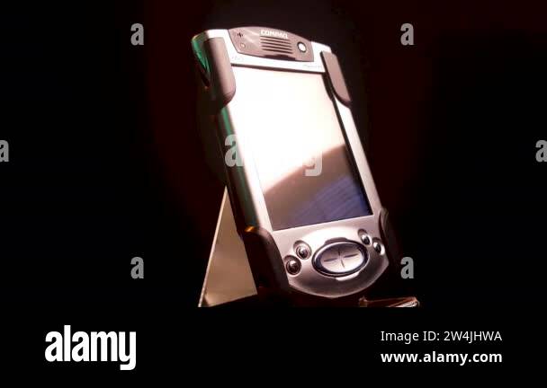 Old pc technology Stock Videos & Footage - HD and 4K Video Clips - Alamy