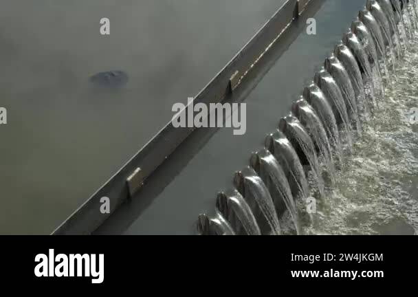 Stainless steel tank surface Stock Videos & Footage - HD and 4K Video ...