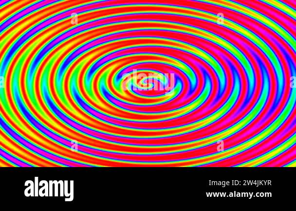 Ripple rings Stock Videos & Footage - HD and 4K Video Clips - Alamy