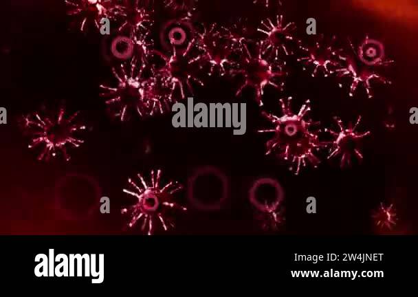 Healthcare protection shield. Medical immune system concept. Bacteria ...