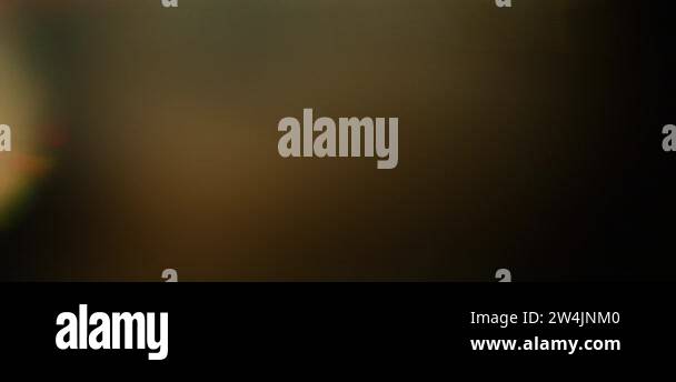 natural anamorphic lens flare overlay and light leaks moving and beam ...