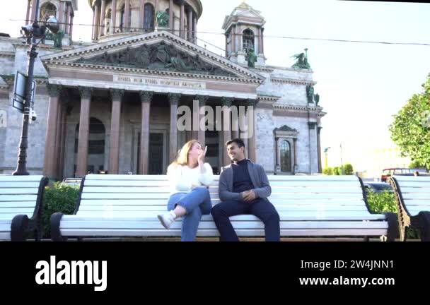 Historic fun park Stock Videos & Footage - HD and 4K Video Clips - Alamy