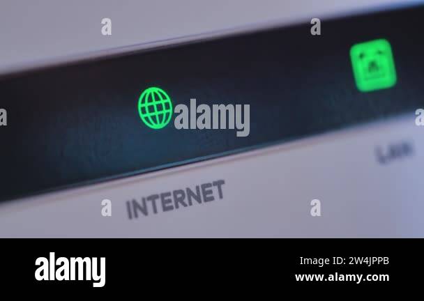 Connection detail Stock Videos & Footage - HD and 4K Video Clips - Alamy
