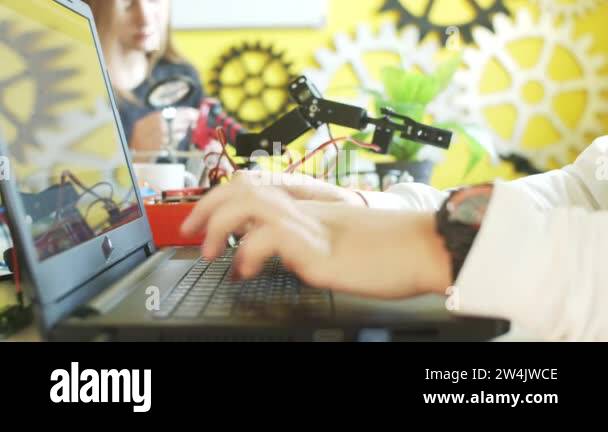 Zoom lesson student Stock Videos & Footage - HD and 4K Video Clips - Alamy