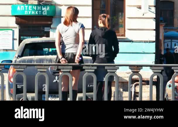 Girls talking back view Stock Videos & Footage - HD and 4K Video Clips ...
