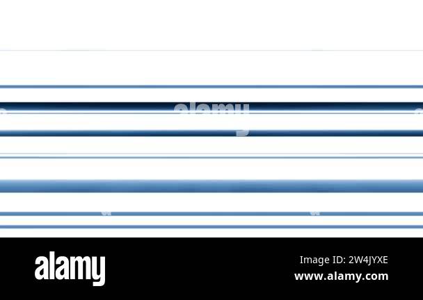 Abstract Lines Mask Intro Reveal Background Clip/ 4k animation of a ...