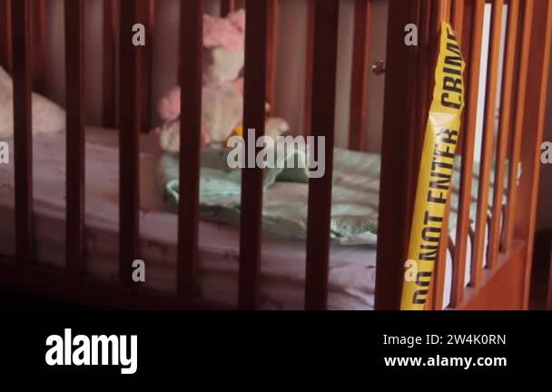 lateral slide forensic investigations on kidnapping of children in a ...