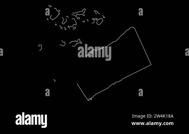 Warwick map Stock Videos & Footage - HD and 4K Video Clips - Alamy