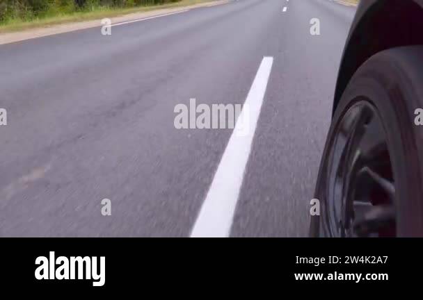 Tyre lines Stock Videos & Footage - HD and 4K Video Clips - Alamy