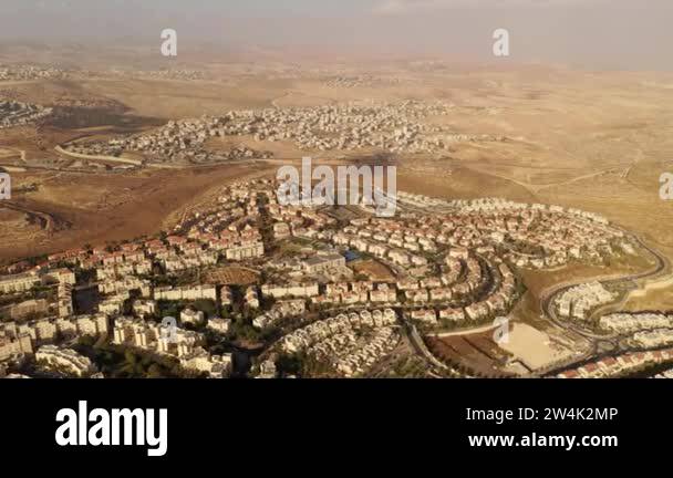 Jerusalem judea desert Stock Videos & Footage - HD and 4K Video Clips ...
