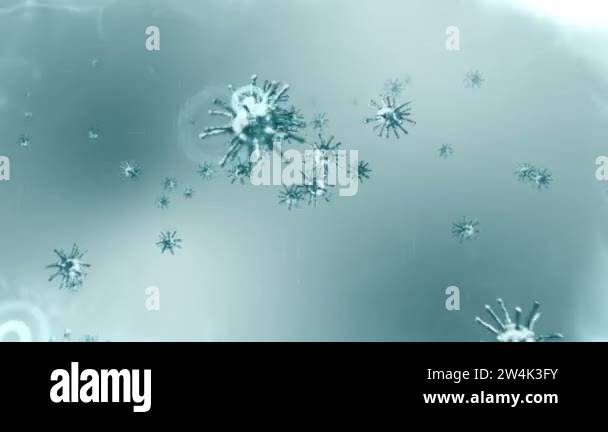 Healthcare protection shield. Medical immune system concept. Bacteria ...