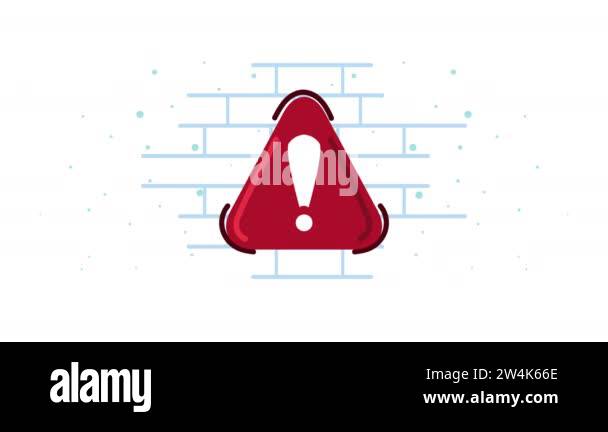 Crime alert Stock Videos & Footage - HD and 4K Video Clips - Alamy